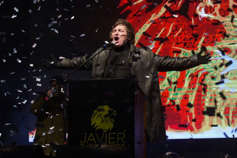 Las aventuras del capitán Ancap – Revista Acción