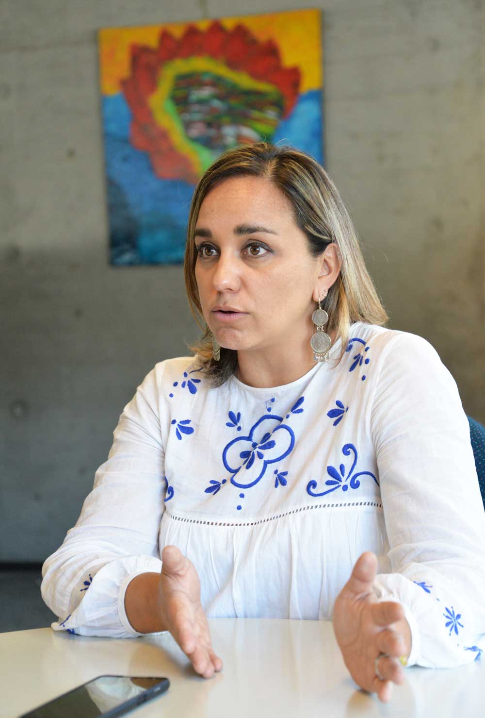 Ni las dictaduras lo hicieron – Revista Acción