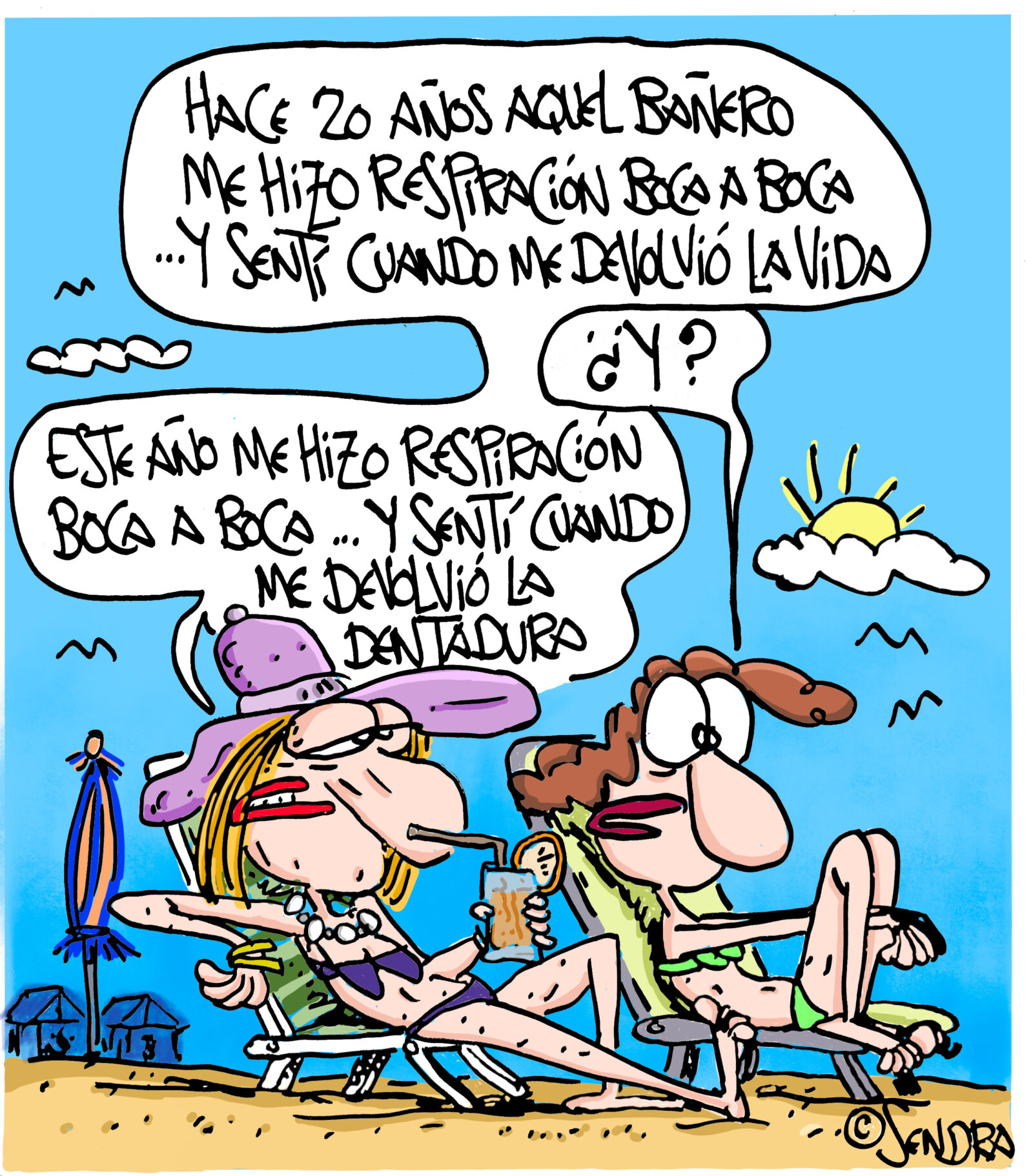 Textiles y perspectiva de género – Revista Acción